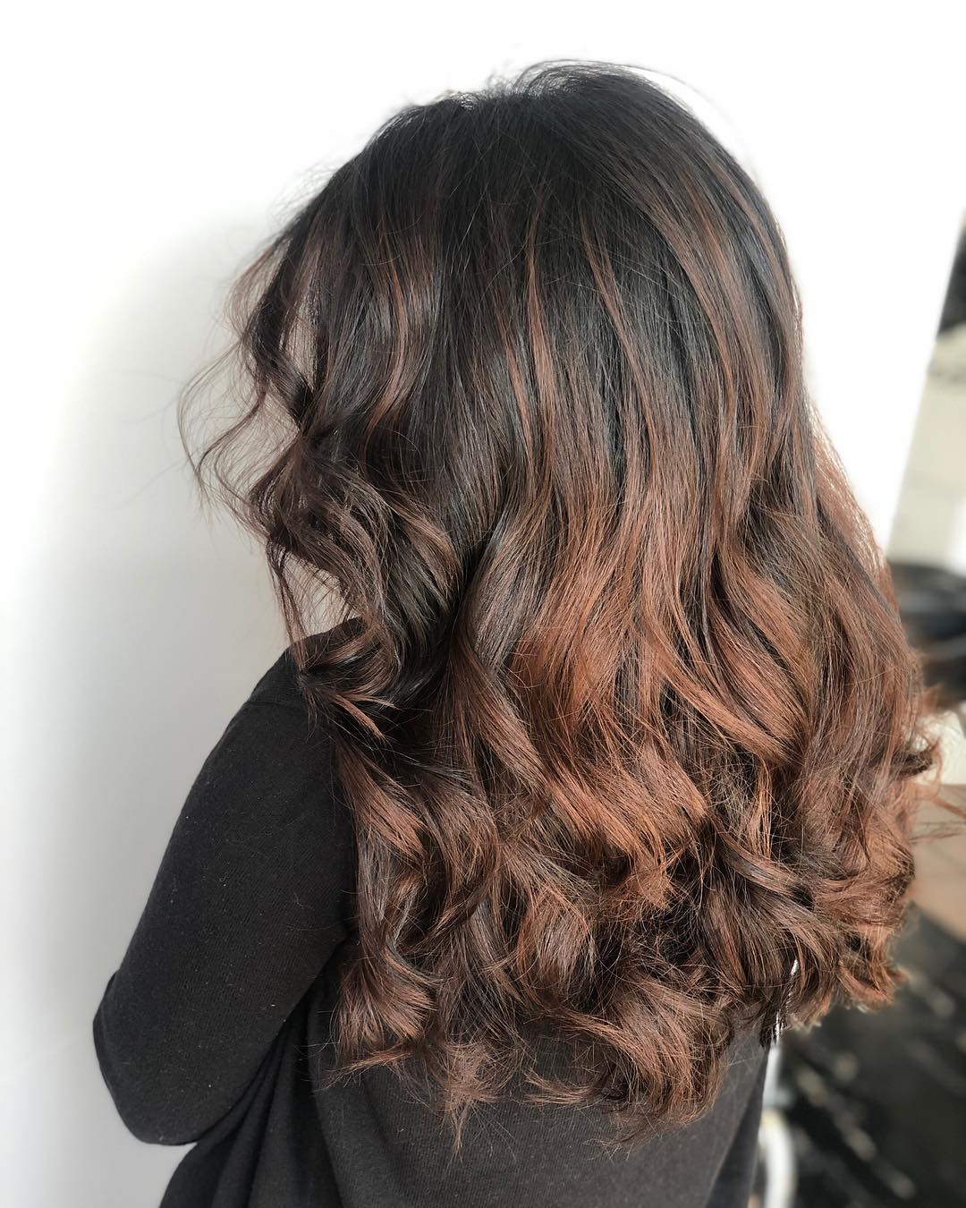 Palace Hair Salon